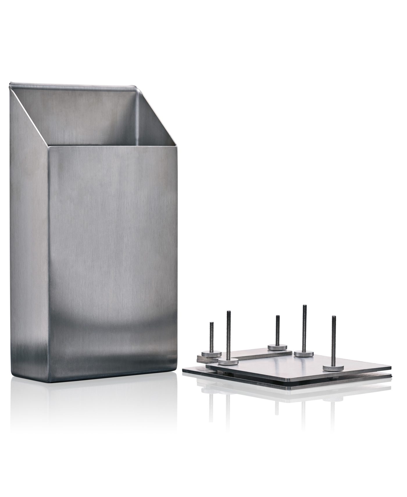 Bath Circulator - Temperature Control Units (TCUs) - Hot Disk